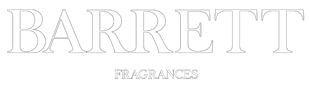 Long-Lasting Inspired Fragrances & Perfumes – Barrett Fragrances