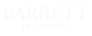 Long-Lasting Inspired Fragrances & Perfumes – Barrett Fragrances